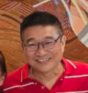 Yap Family Tree